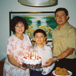 Ilo Ilo - Rotten Tomatoes