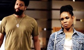 Snowfall: Season 3, Episode 3 - Rotten Tomatoes