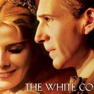The White Countess - Rotten Tomatoes