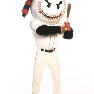 Hardball - Rotten Tomatoes