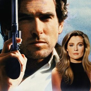 Taffin - Rotten Tomatoes