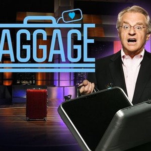 Baggage: Season 2, Episode 9 - Rotten Tomatoes