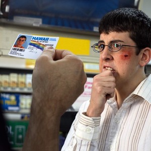 Superbad - Rotten Tomatoes