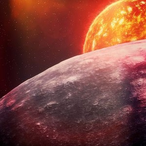 How the Universe Works: Season 7, Episode 8 - Rotten Tomatoes