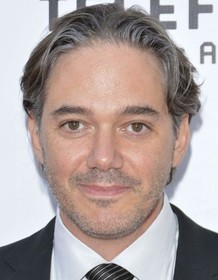 Matthew Brown - Rotten Tomatoes