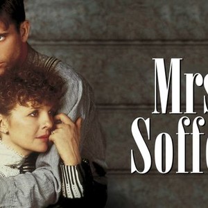 Mrs. Soffel - Rotten Tomatoes