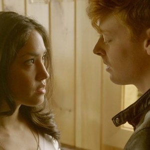 HoneyBee - Rotten Tomatoes