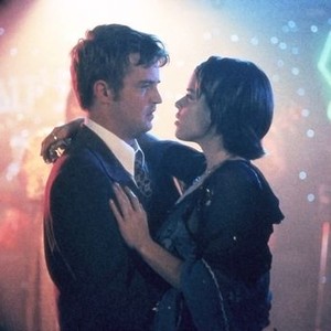 Three to Tango (1999) - Rotten Tomatoes