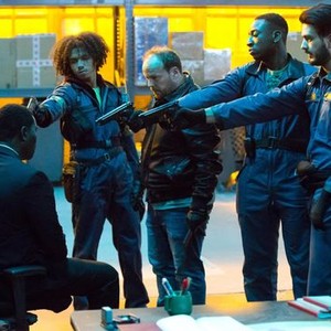 Walter - Rotten Tomatoes