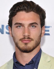 Michael Yerger | Rotten Tomatoes