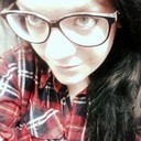 I Am Lisa | Rotten Tomatoes