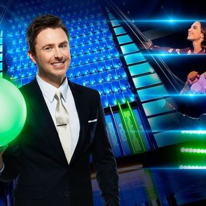 The Wall - Rotten Tomatoes