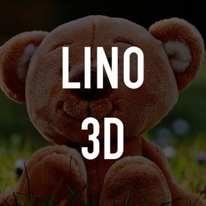 Lino 3D - Rotten Tomatoes