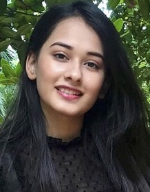 Virti Vaghani - Rotten Tomatoes