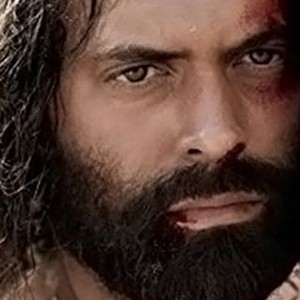 The Easter Experience - Rotten Tomatoes