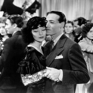 Leslie Fenton - Rotten Tomatoes