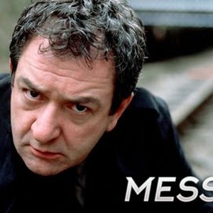 Rotten Tomatoes: Movies | TV Shows | Movie Trailers | Reviews - Rotten ...