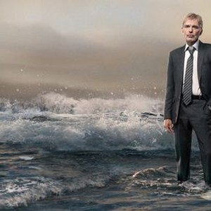 Goliath - Rotten Tomatoes