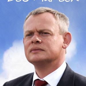 Doc Martin: Season 2, Episode 5 - Rotten Tomatoes