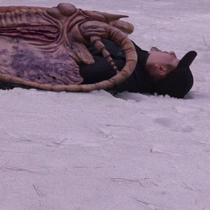 Savage Creatures - Rotten Tomatoes