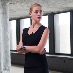 Syrup - Rotten Tomatoes