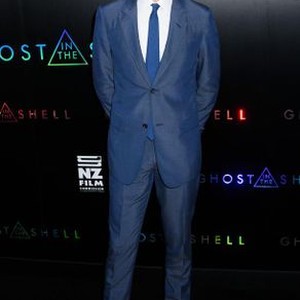 Rupert Sanders - Rotten Tomatoes