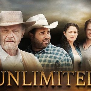 Unlimited - Rotten Tomatoes