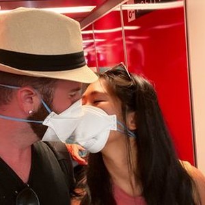 Longest Third Date - Rotten Tomatoes