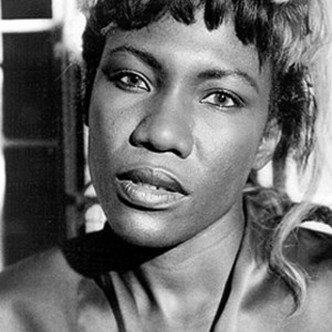 Third World Cop - Rotten Tomatoes