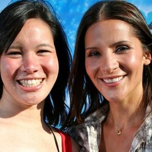 Total Wipeout: Season 2, Episode 6 - Rotten Tomatoes