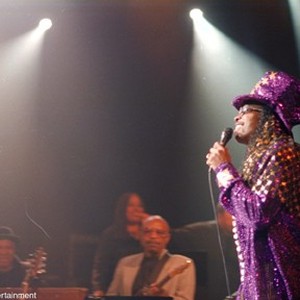 Standing in the Shadows of Motown - Rotten Tomatoes