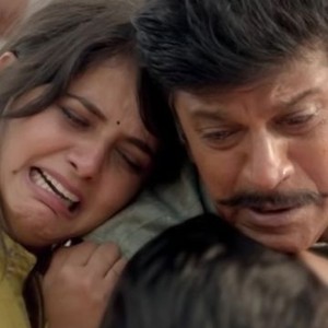 Rustum - Rotten Tomatoes