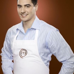 MasterChef: Season 3, Episode 10 - Rotten Tomatoes