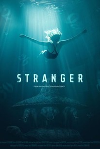Stranger (2019) | Rotten Tomatoes