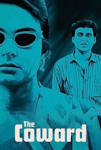 The Coward | Rotten Tomatoes