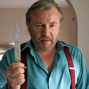 44 Inch Chest (2010) - Rotten Tomatoes