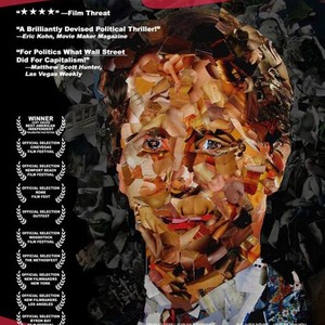 Choose Connor - Rotten Tomatoes