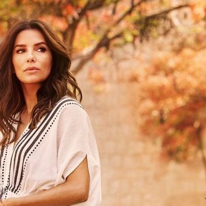 Eva Longoria: Searching for Mexico - Rotten Tomatoes