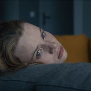 Blue My Mind - Rotten Tomatoes