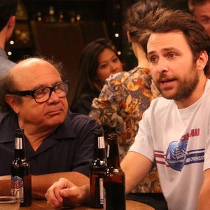 Charlie Day Pacific Rim Gif