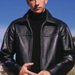 The Mole: Season 1, Episode 1 - Rotten Tomatoes