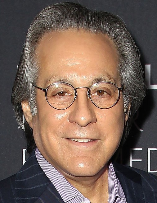 Max Weinberg - Rotten Tomatoes