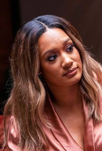 Zatima: Season 1, Episode 1 | Rotten Tomatoes