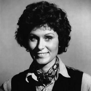 Susan Clark - Rotten Tomatoes