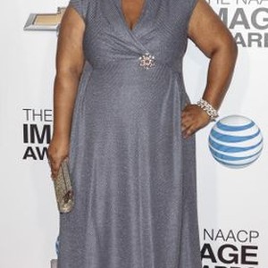 Shonda Rhimes - Rotten Tomatoes