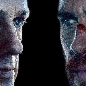Most Dangerous Game - Rotten Tomatoes