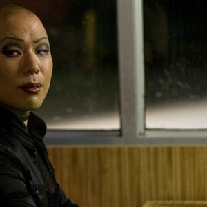 Banshee - Rotten Tomatoes