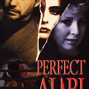 Perfect Alibi - Rotten Tomatoes