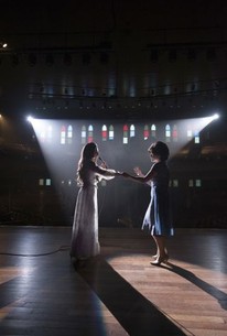 Patsy & Loretta | Rotten Tomatoes