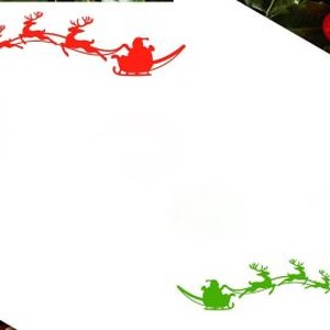 Holiday Switch - Rotten Tomatoes